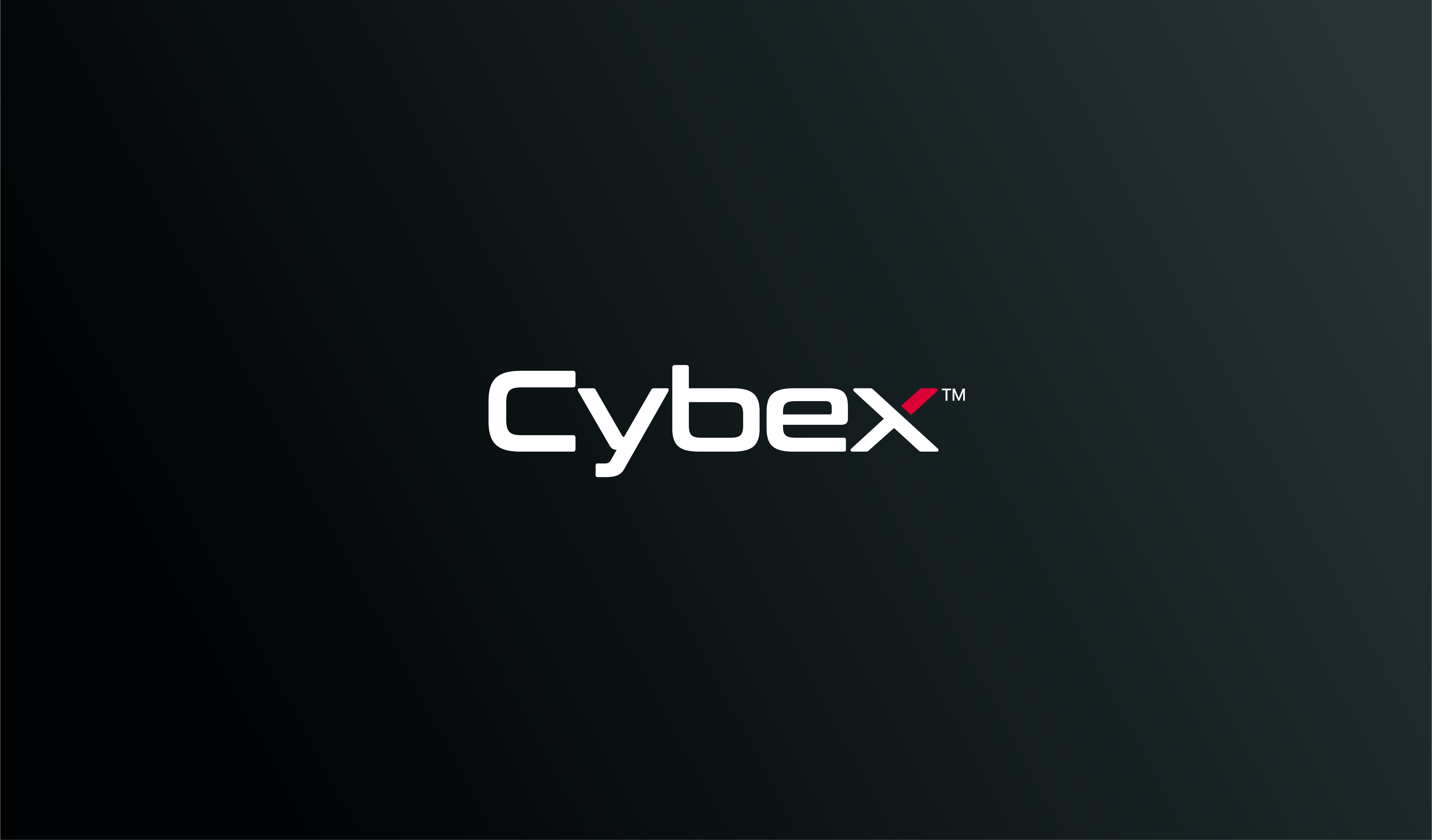 Cybex